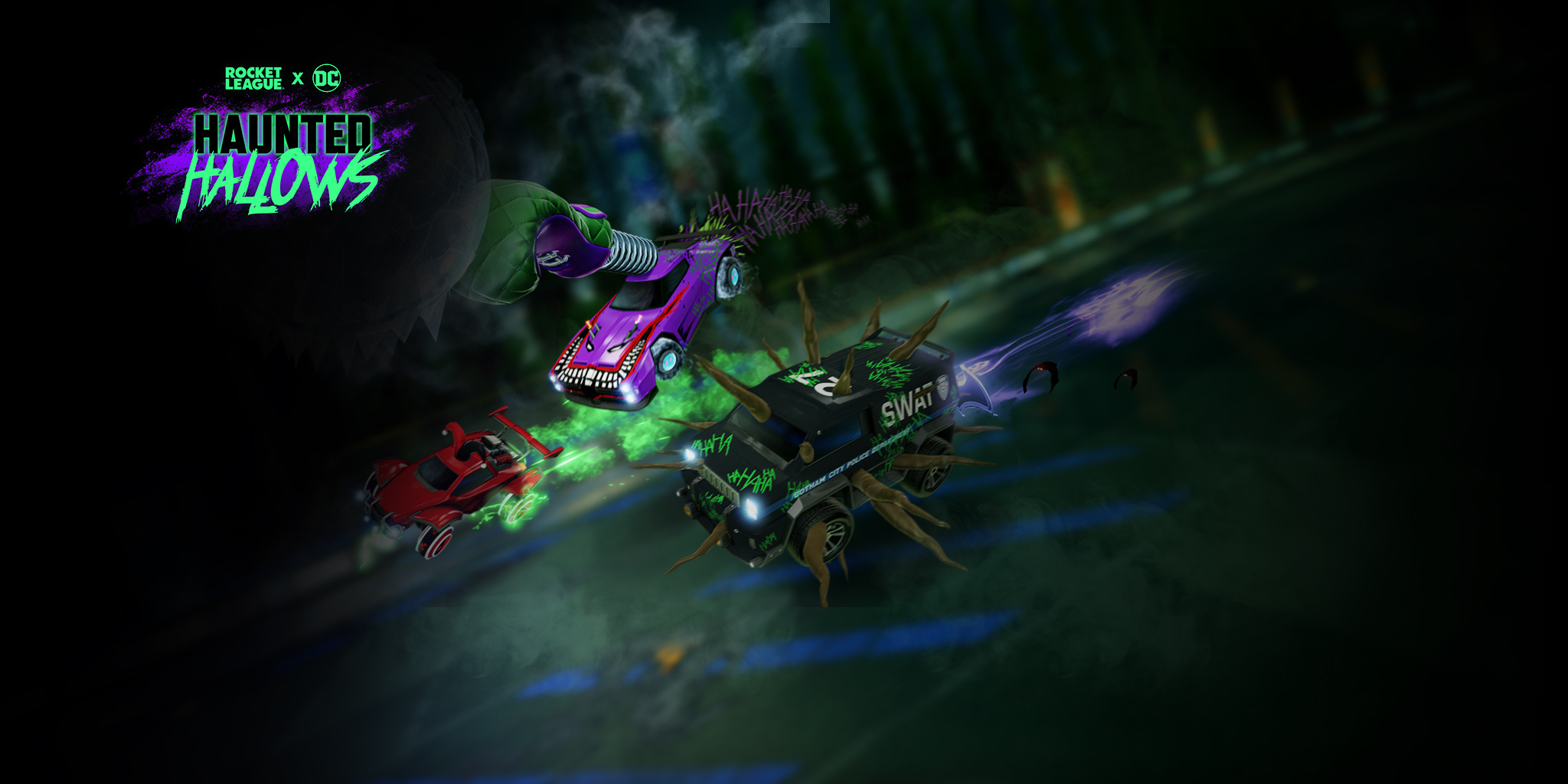 Can't Launch Rocket League on Epic Games Launcher at all : r/RocketLeague